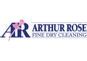 Arthur Rose Cleaners | Dry Cleaner | Wedding Gown Cleaning
